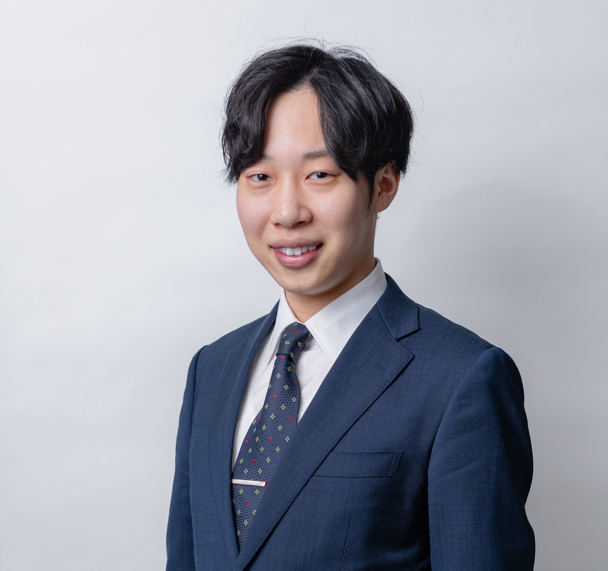 近藤 千華子| SQiL Career Agent 近藤 千華子| SQiL Career Agent