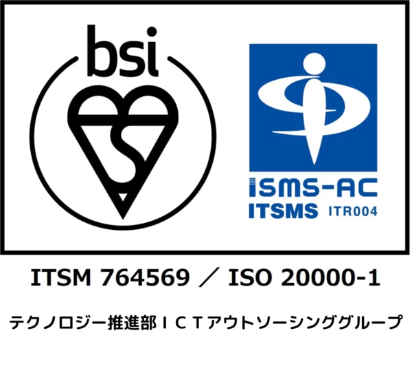 社内システムのid管理によくある課題と解決して効率化するための方法 株式会社fglテクノソリューションズ