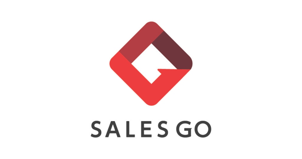 私達について | SALES GO株式会社