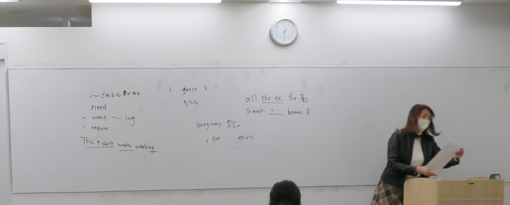 【的中!】2025年度 藤田医科大学一般選抜(後期)英語の問題 医歯専門予備校 メルリックス学院