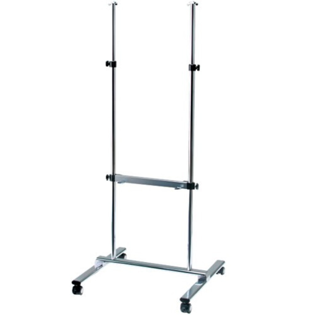 パネルスタンド 2108（IC-016-008）