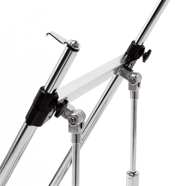 パネルスタンド 2106（IC-016-009）