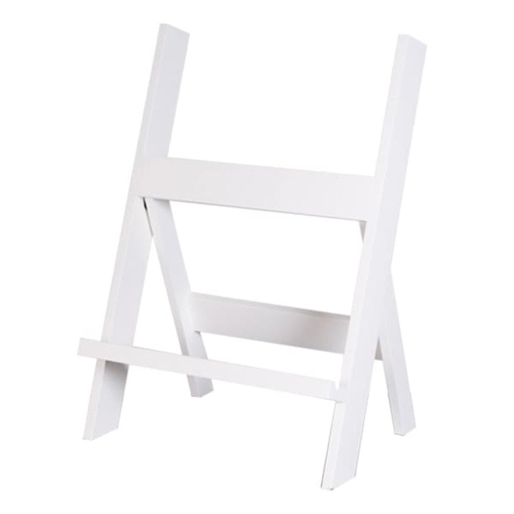 インフォイーゼル（IC-016-018）