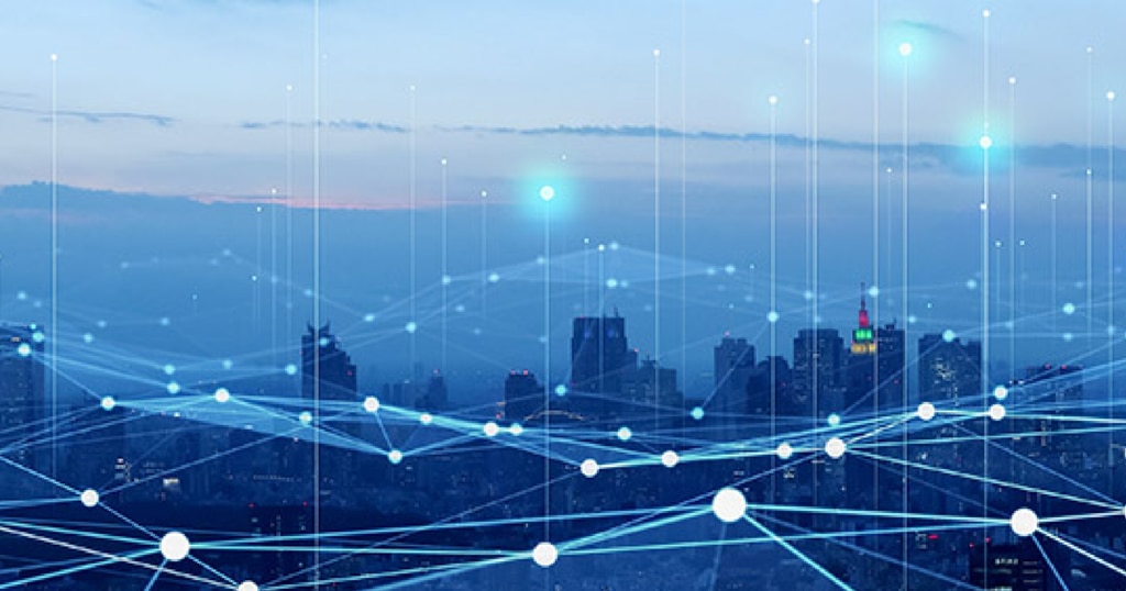 トリプルIP®（Infrastructure IT Innovation Platform）導入事例｜NTTインフラネット株式会社