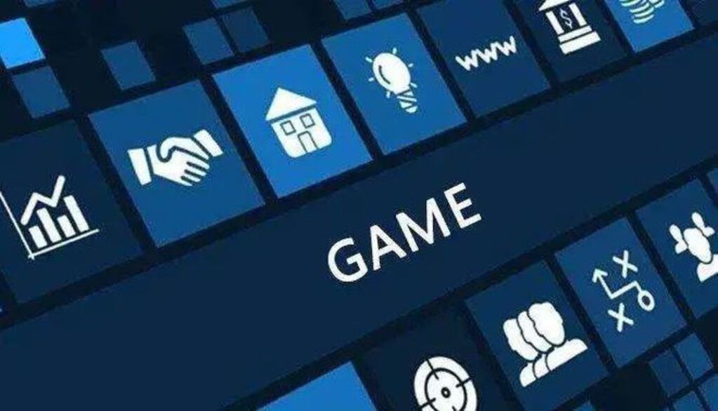 コラム|模倣対策・知的財産保護をサポート【ip Forwardグループ】 Ip Forwardグループ