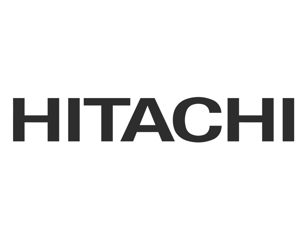 金融業界向けソリューション・製品｜日立チャネルソリューションズ