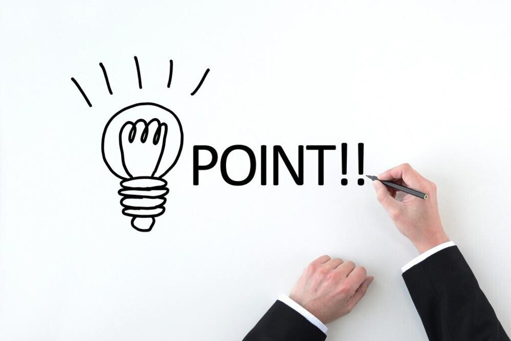 【種類別】eラーニングシステム17選｜導入すべきサービスが選べる | 株式会社LDcube