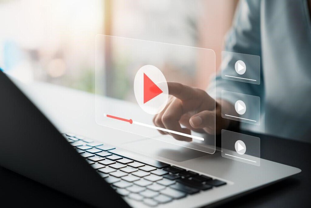 【種類別】eラーニングシステム17選｜導入すべきサービスが選べる | 株式会社LDcube