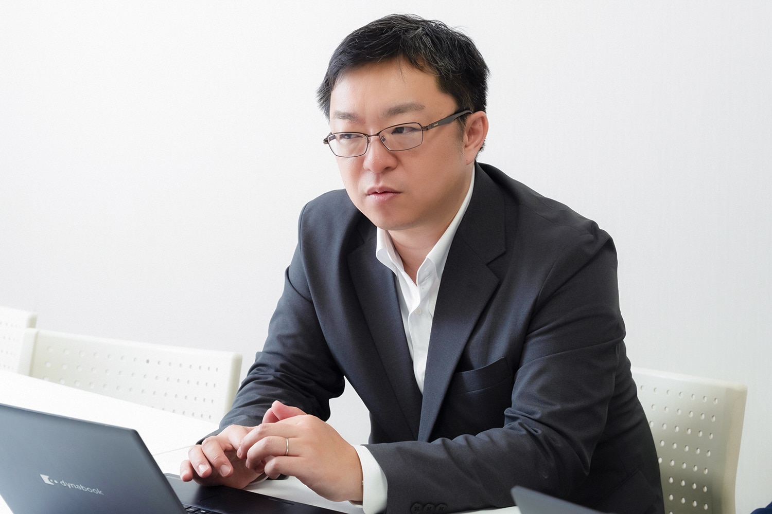 株式会社ニトリホールディングス様|セキュリティ評価プラットフォーム Assured(アシュアード)