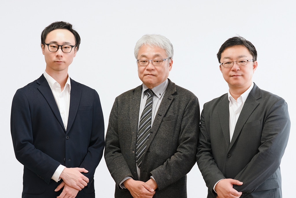 株式会社ニトリホールディングス様|セキュリティ評価プラットフォーム Assured(アシュアード)