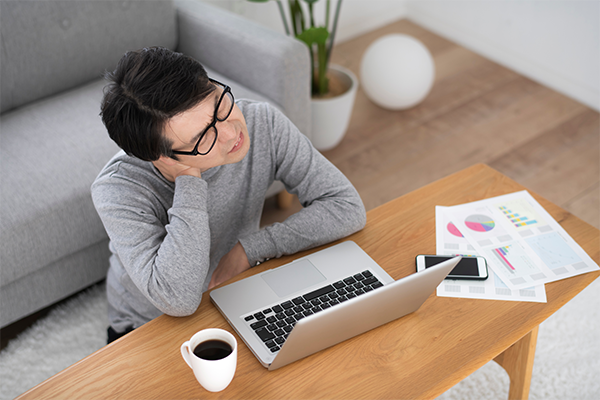 ジョブ型雇用のメリットとは?企業と従業員にとっての利点を解説 株式会社ラキール【lakeel Hr】
