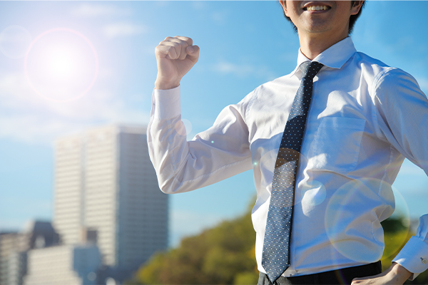 ジョブ型雇用のメリットとは?企業と従業員にとっての利点を解説 株式会社ラキール【lakeel Hr】