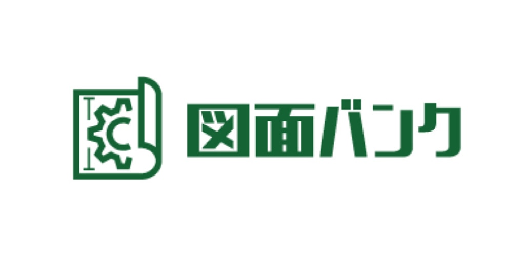 図面バンク｜図面管理 × 時短ai 現場dxの新常識