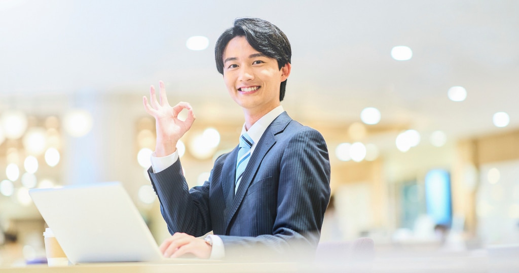 社宅と住宅手当はどっちが得? 企業が導入する際の比較ポイント リロの社宅管理│業務削減効果90%以上のアウトソーシングサービス