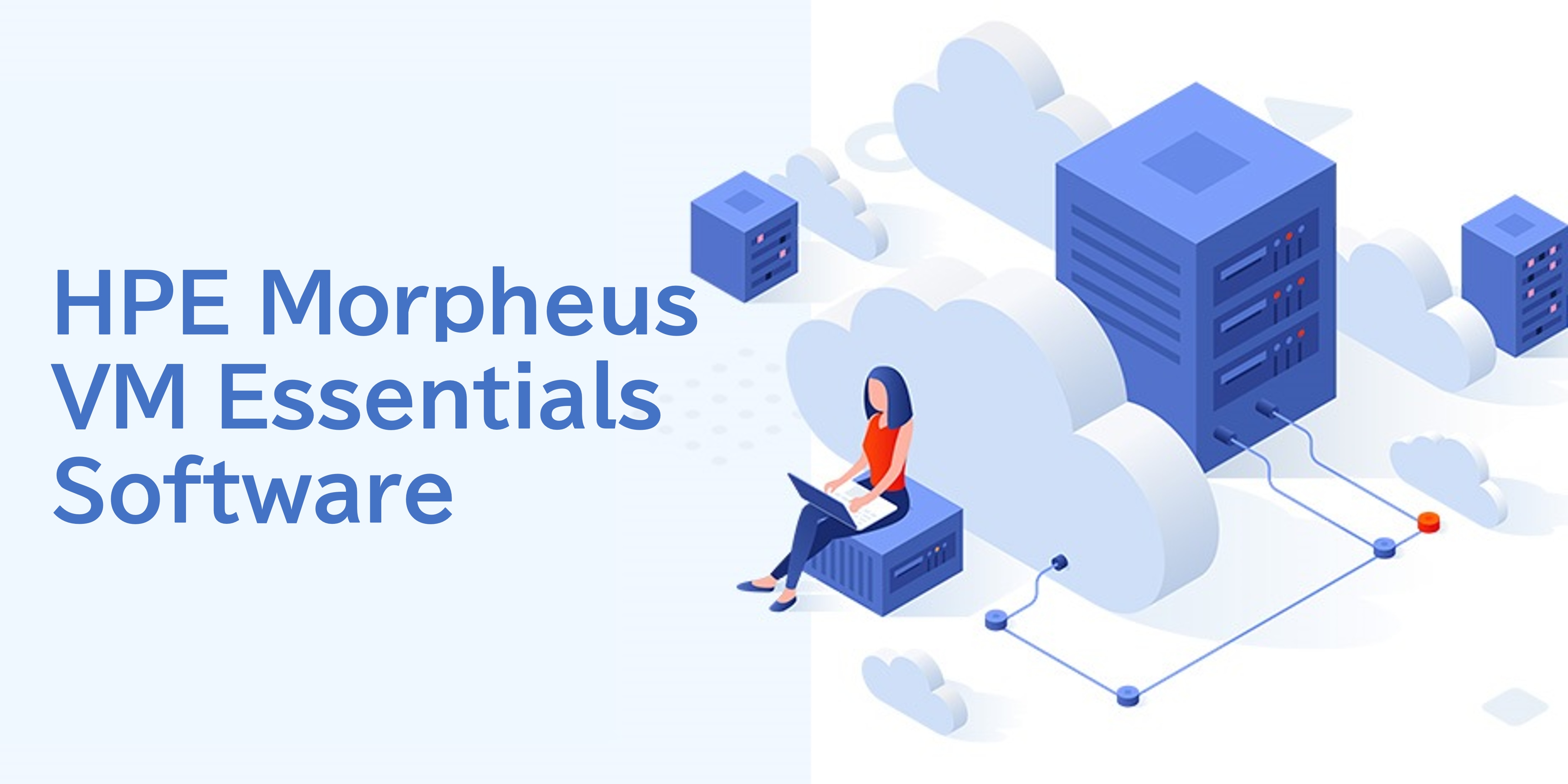 失敗しないITインフラ構築を実現｜アルファテック・ソリューションズ株式会社