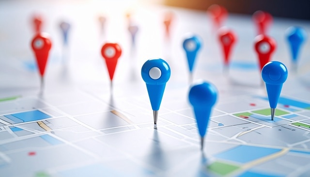 TVer広告｜求人CMパッケージ