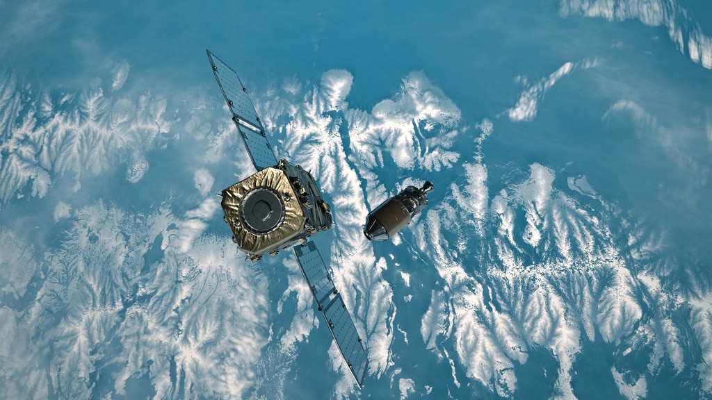 アストロスケール「ADRAS-Jミッション」PR | 事例 | PR会社 | プラップジャパン | PRAP JAPAN (1)