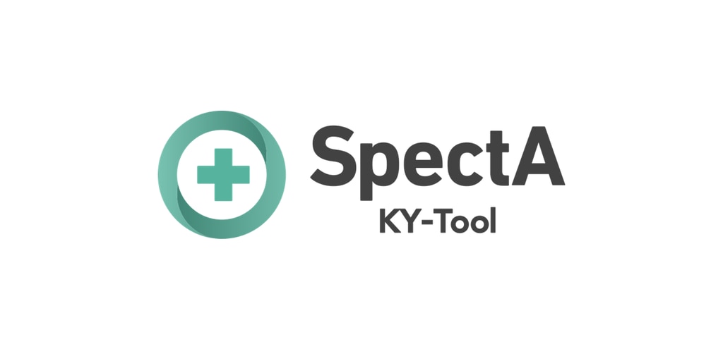 SpectA KY-Tool