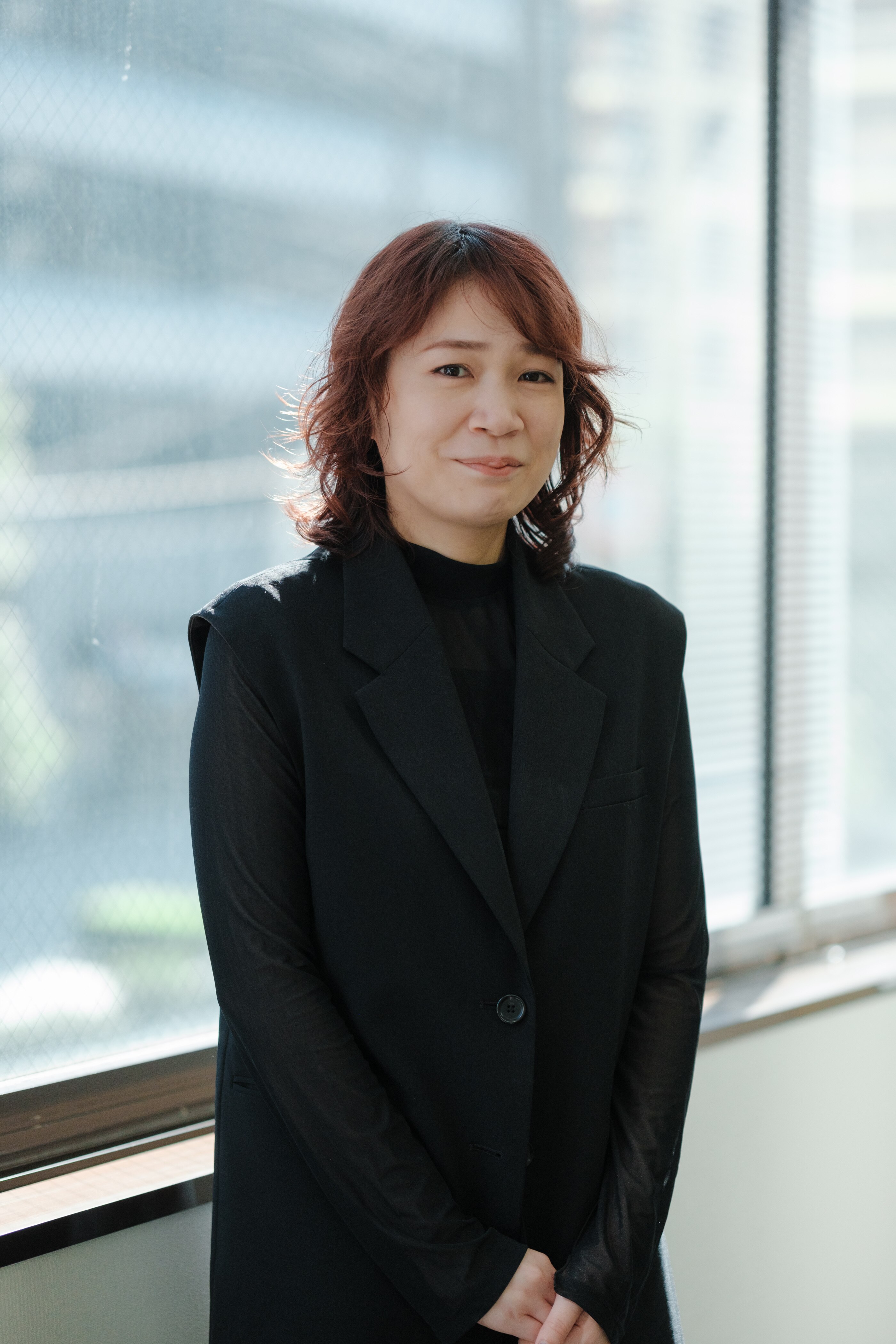 採用情報 - NW/Cloud/Security InfiniCore (1)