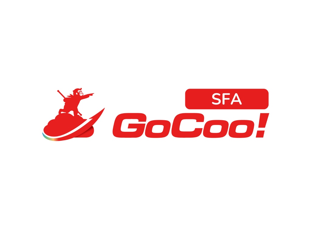 GoCoo!