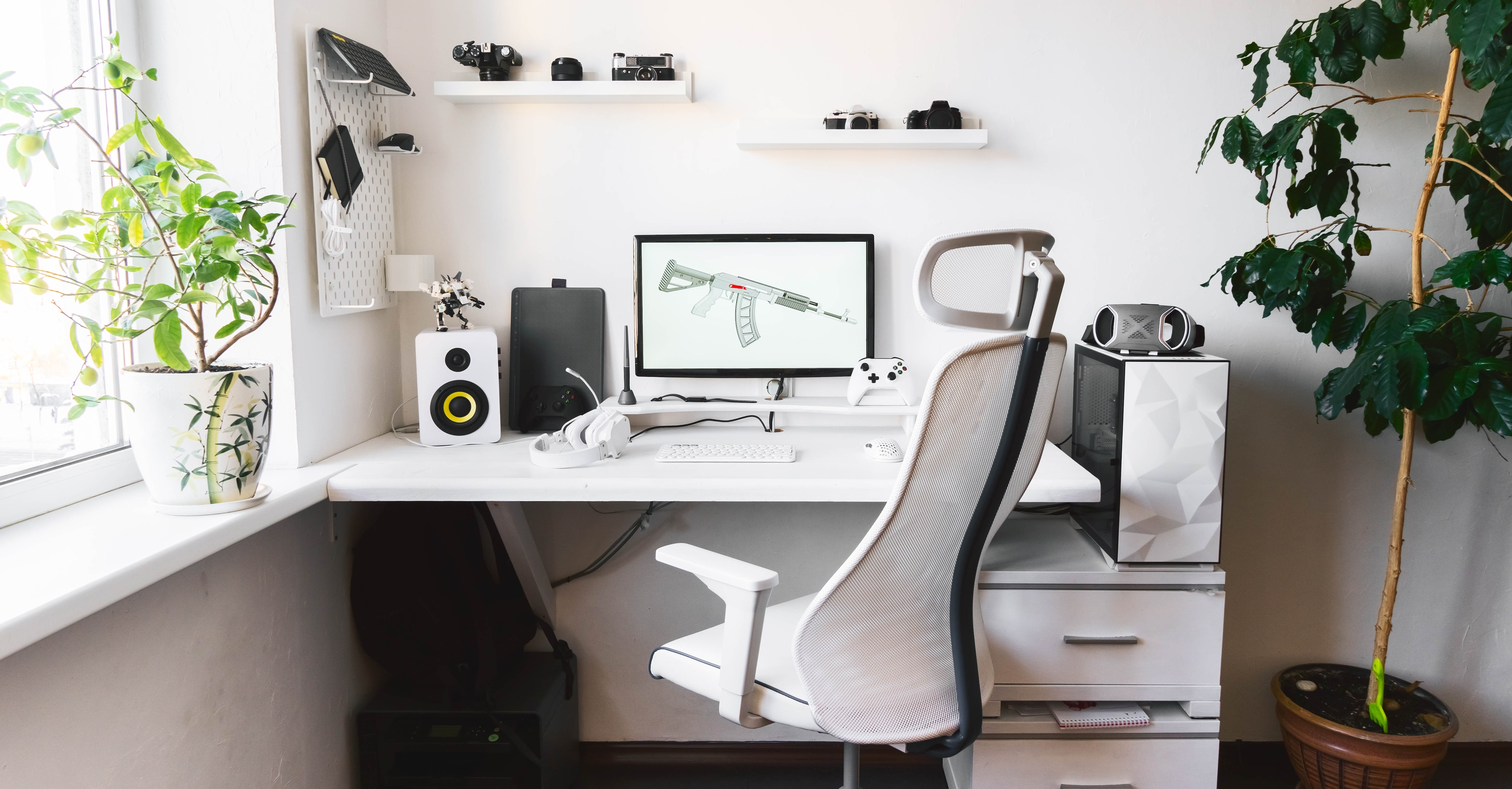 Tefabloc™ TPC｜製品｜樹脂材料の選定・開発なら三菱ケミカル株式会社パフォーマンスポリマーズ（日本）事業部