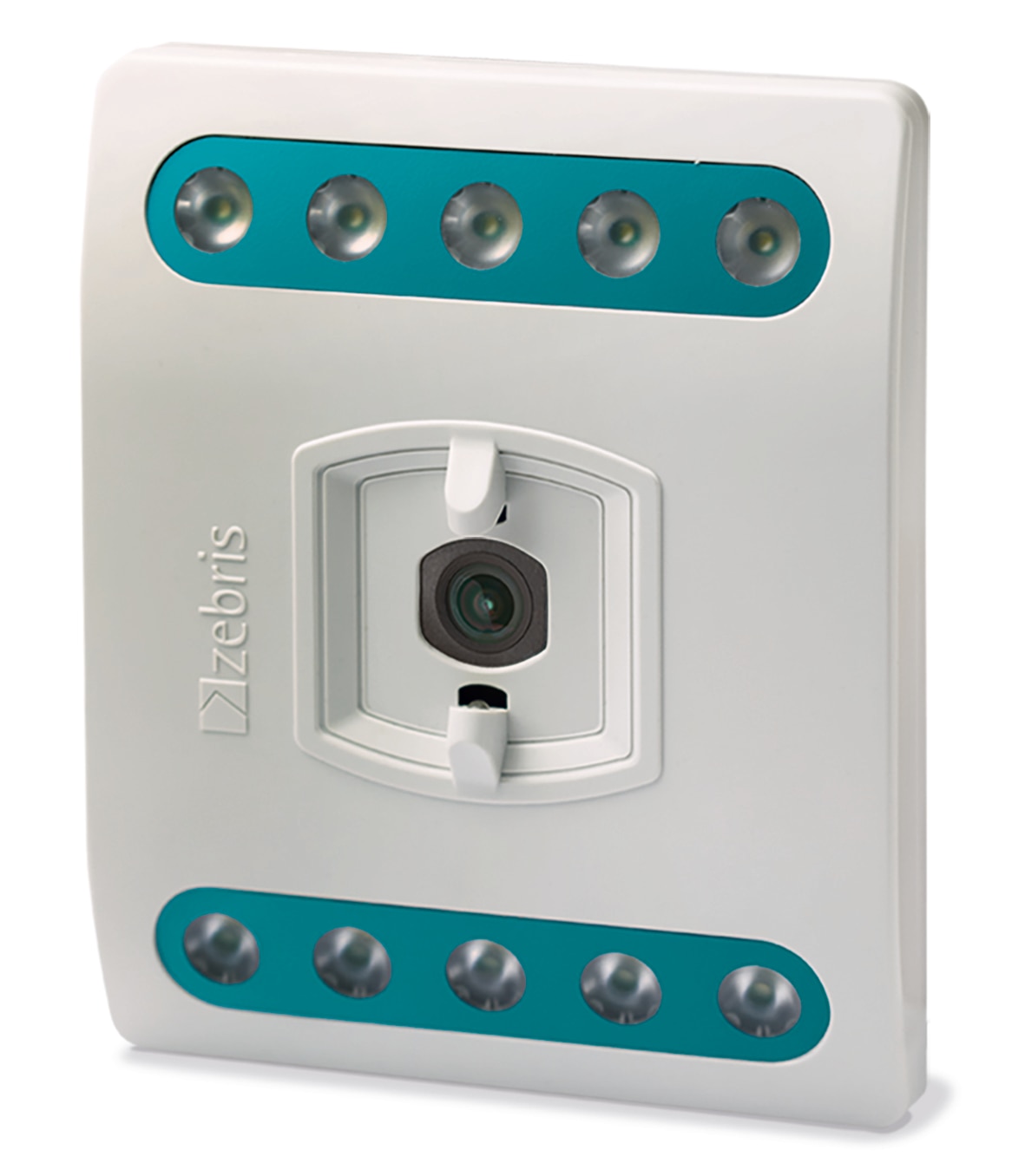 Zebris 圧分布システム FDMシリーズ