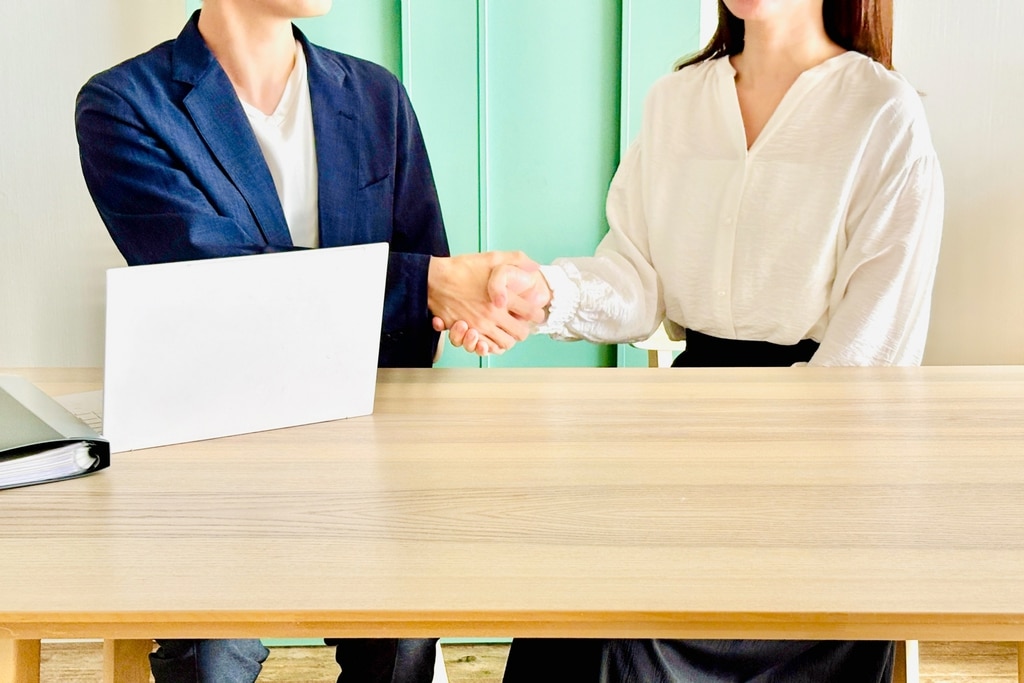 保険者インタビュー・導入事例｜JMDC STORIES