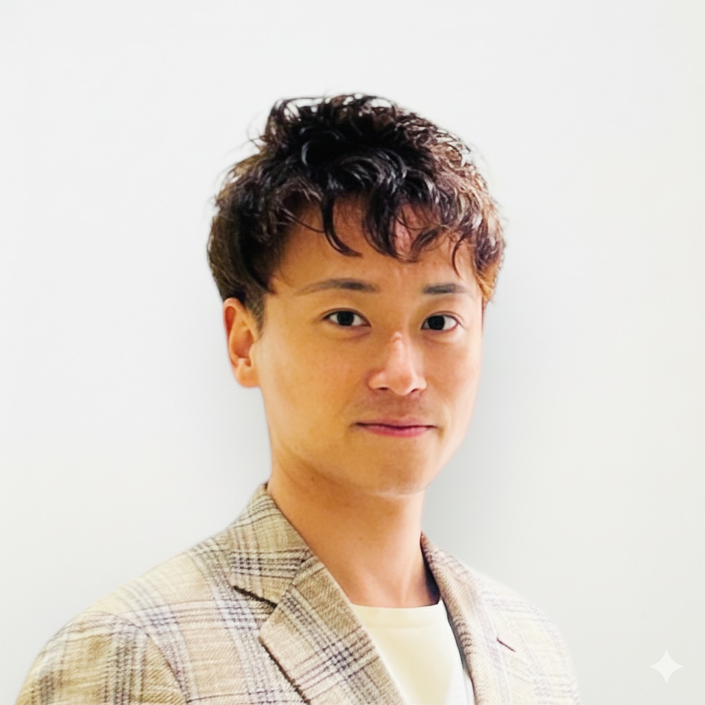 【最新版】クリニックにおすすめのPOSレジ9選！選ぶポイントや注意点を詳しく解説 | CLINICS(クリニクス)