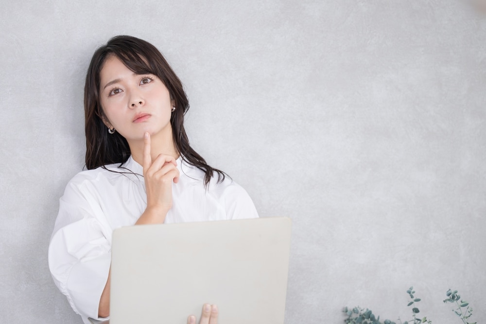 BtoBでSFAを導入するメリットとは？選び方や活用のポイントも解説 | SALES GO株式会社