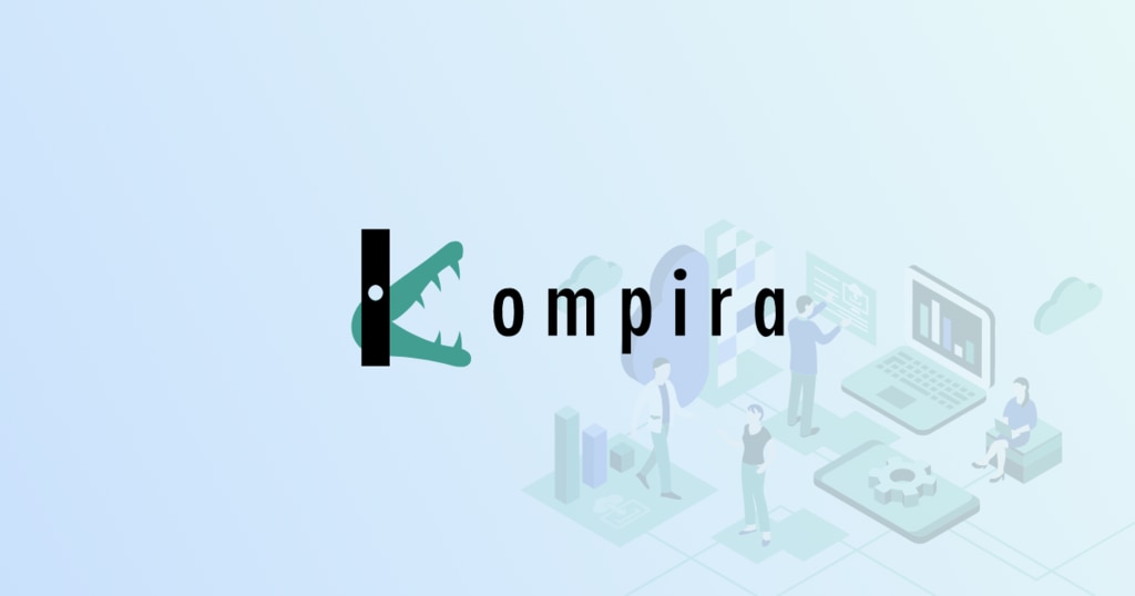 Kompira Greac（リモートアクセス）｜「Kompira」（コンピラ）日本発のシステム運用自動化プラットフォーム