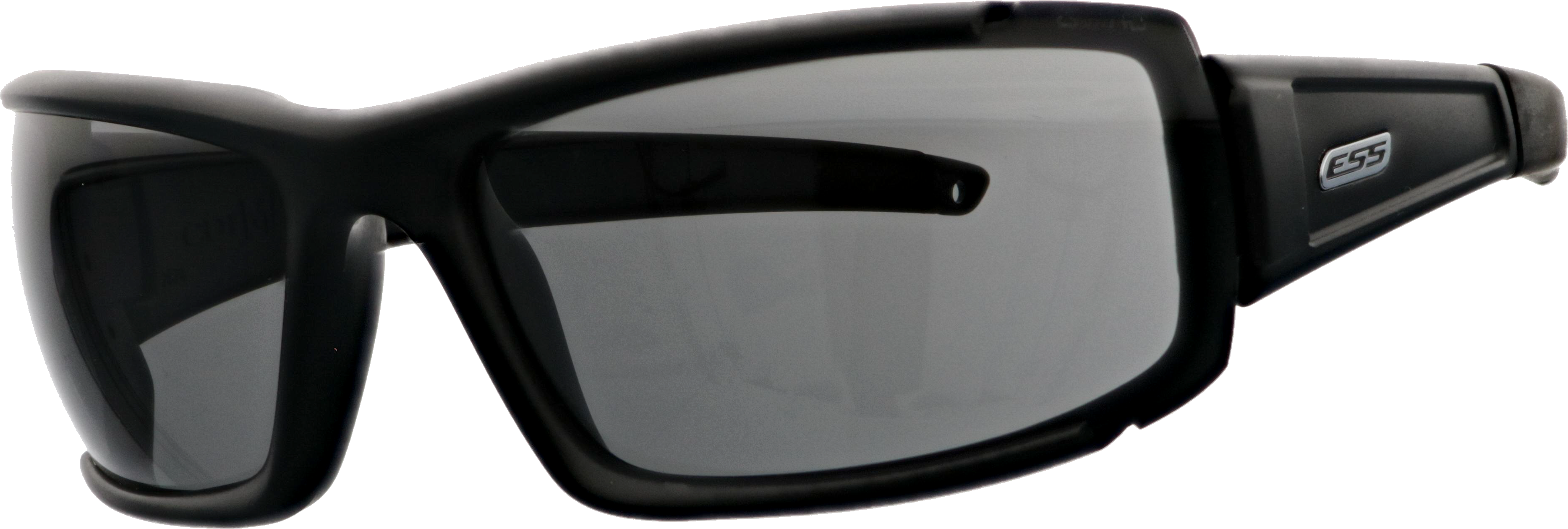 ESS（イーエスエス）