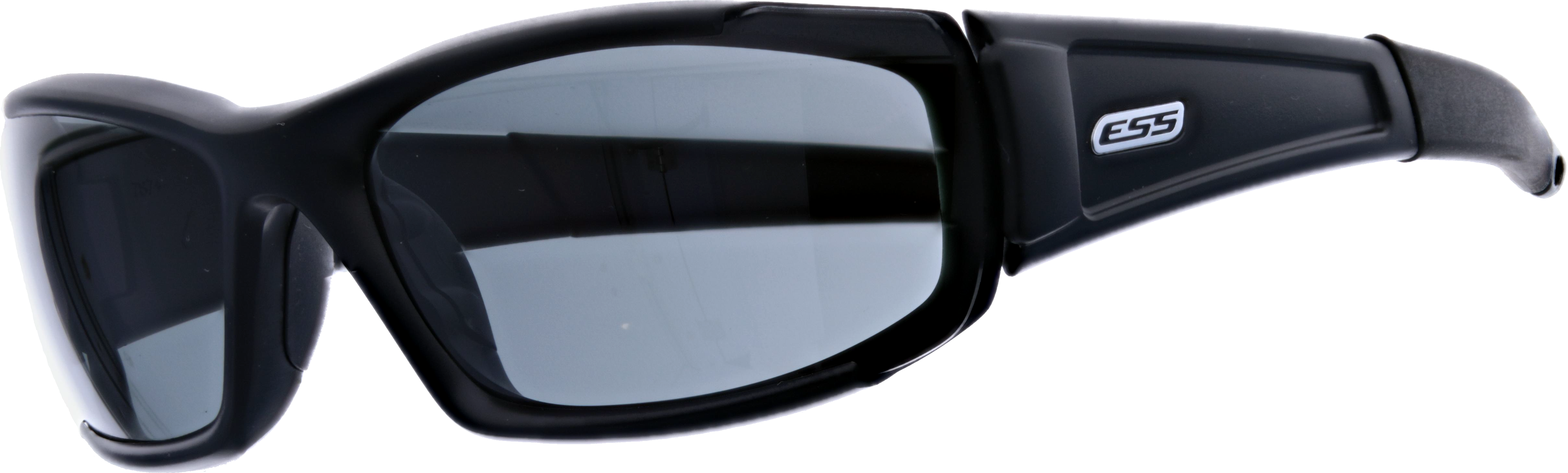 ESS（イーエスエス）