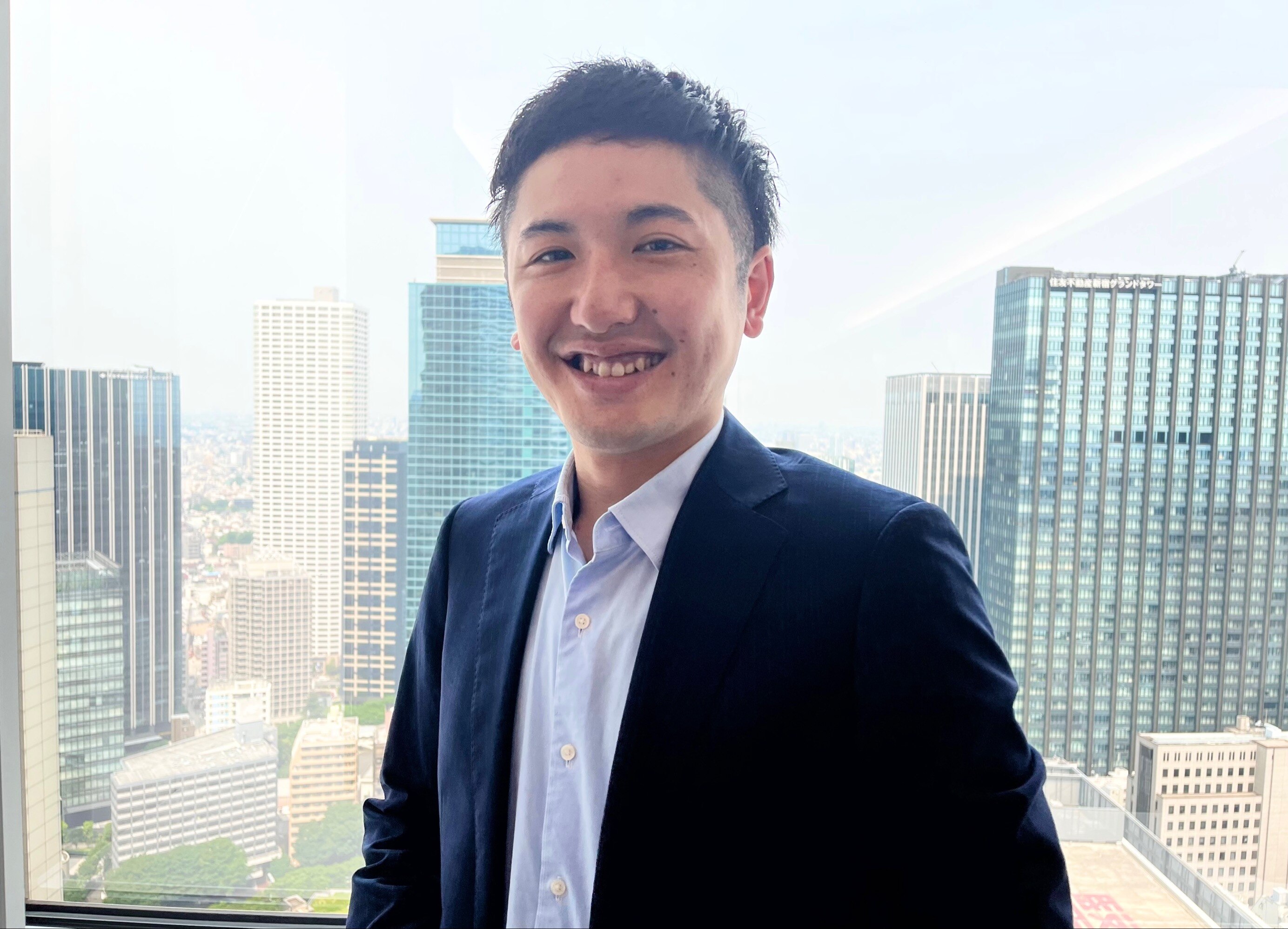 saiyo.employment.en-japan.com - urlscan.io